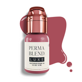 LUXE Collection | REACH Compliant Pigments | Perma Blend - Perma Blend
