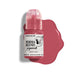 Pink Pigments | Perma Blend Pigments - Malina - 1/2 oz - Perma Blend