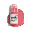 Pink Pigments | Perma Blend Pigments - Malina - 1/2 oz - Perma Blend