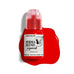 Red Pigments | Perma Blend Pigments - Red Hot - 1/2 oz - Perma Blend