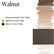 Walnut | Perma Blend Pigments - Perma Blend
