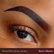 Evenflo Terra | Perma Blend Pigments - Perma Blend