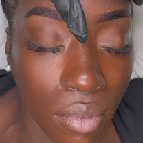 LUXE Chocolate Collection by Amina Sadiq - Perma Blend