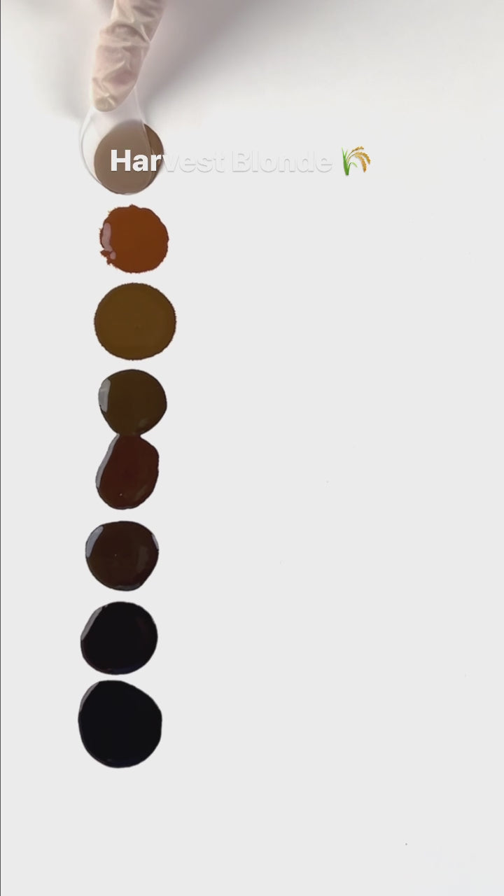 Taupe | Perma Blend Pigments - Perma Blend