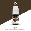 Evenflo Oak | Perma Blend Pigments - Perma Blend