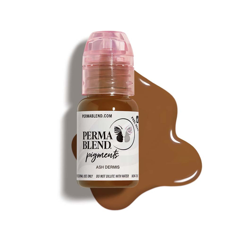 All Perma Blend Pigments | Perma Blend - Perma Blend